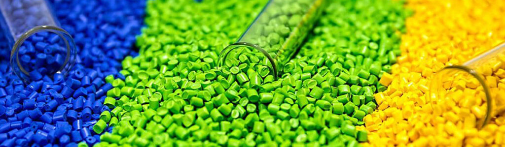 Plastic Materials For Injection Molding | Injection Molding Material Selection Guide