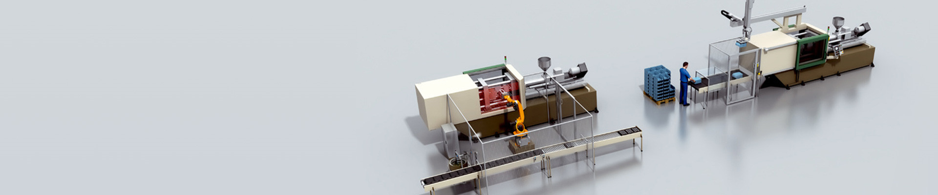 A Complete Guide Of Polypropylene Injection Molding - Plastic Injection ...