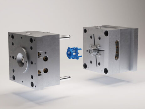 Injection Moulding Pictures, Images and Stock Photos - Plastic ...