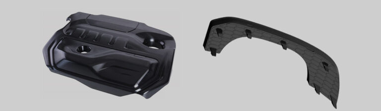 South Korean Injection Molding Manufacturers | Plastic Injection ...