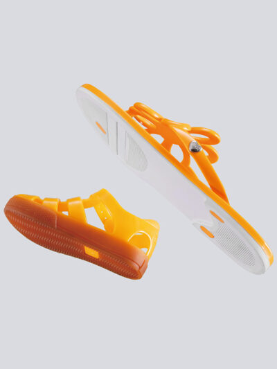 Two Color Plastic Injection Molding Factory China | Double Color ...