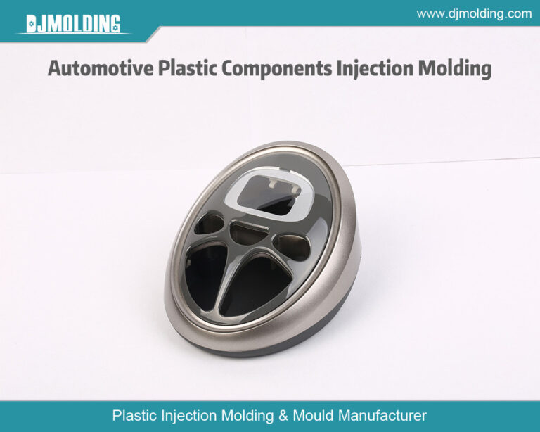 Short Run Injection Molding Cost How To Optimize Your Production Process Plastic Injection