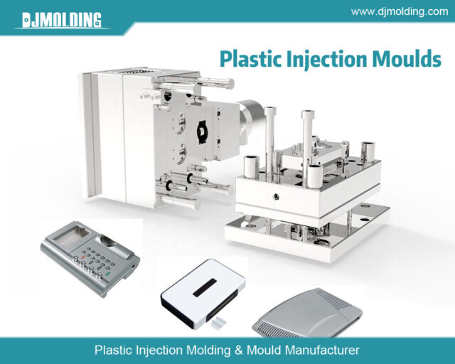 DIY Injection Molding: How To Do Injection Molding At Home - Plastic ...