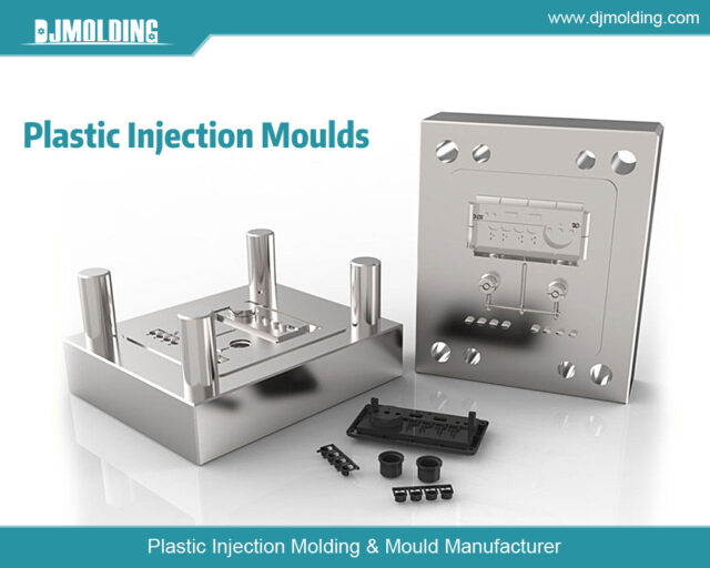 Short Shot Injection Molding: A Comprehensive Overview - Plastic ...