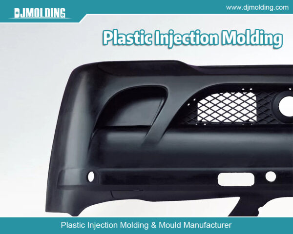 A Comprehensive Guide To Liquid Silicone Rubber (LSR) Injection Molding ...