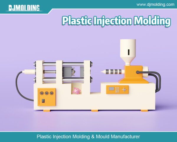 A Comprehensive Guide Of Injection Molding Troubleshooting - Plastic ...