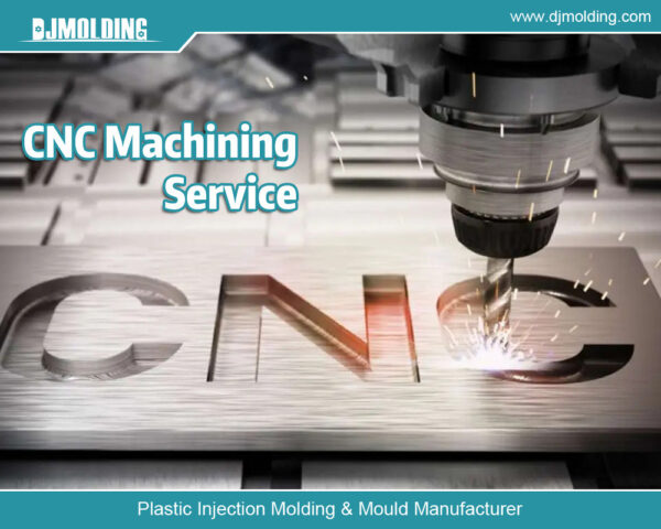 An Overview Of Liquid Silicone Rubber(LSR) Injection Molding ...