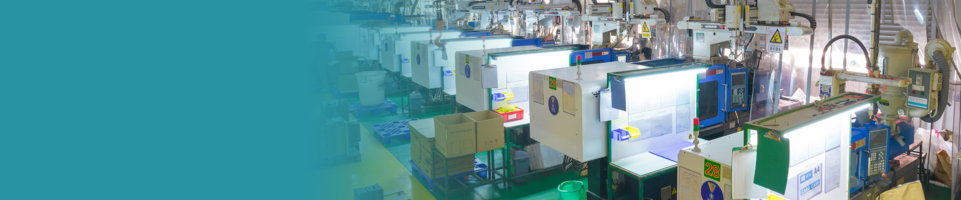 Injection Mold Cost Calculator | Plastic Part Design For Injection Molding